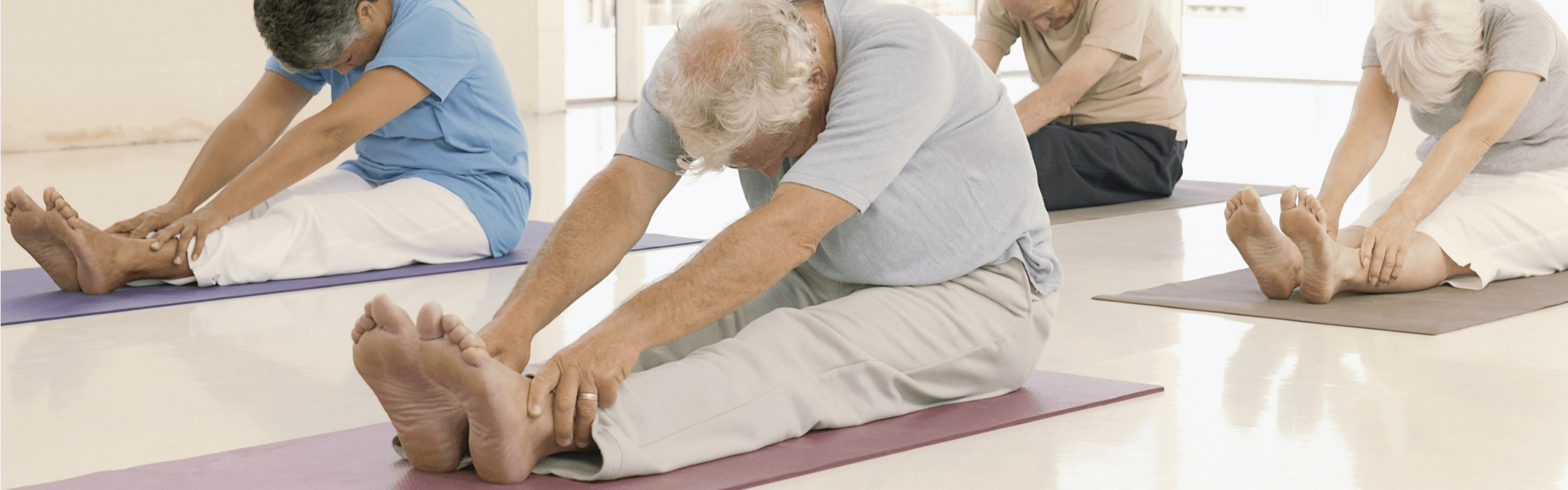 Exercise and DASH Diet Boost Cognitive Health in Seniors