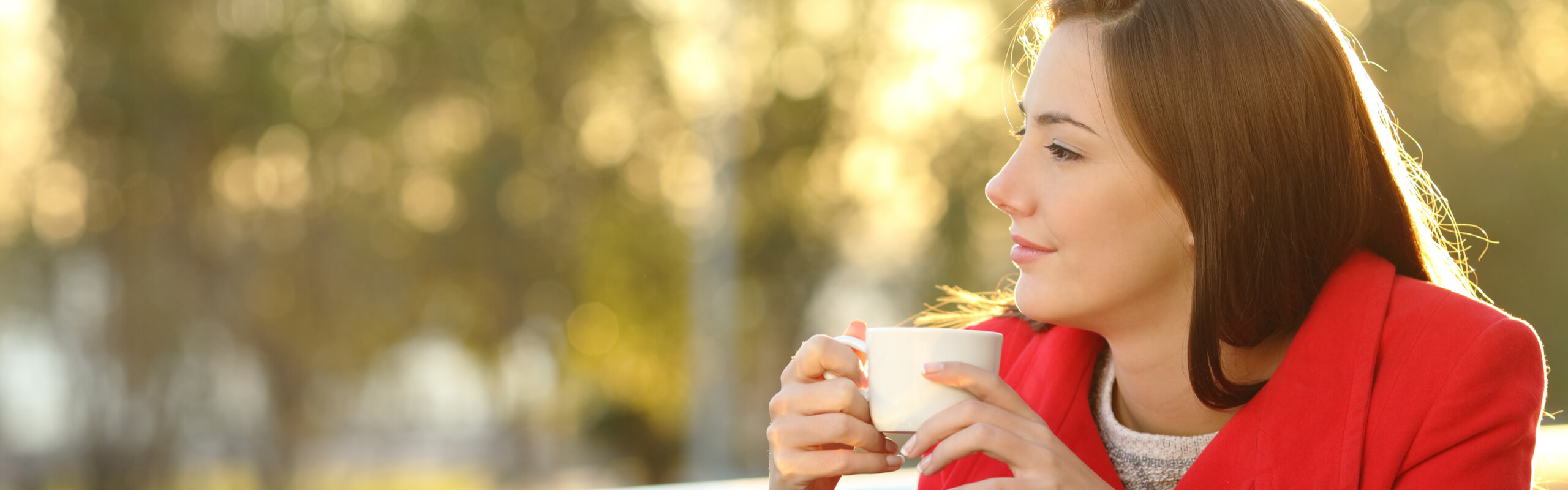 Positive Visualization: Enhance Wellness & Reduce Stress