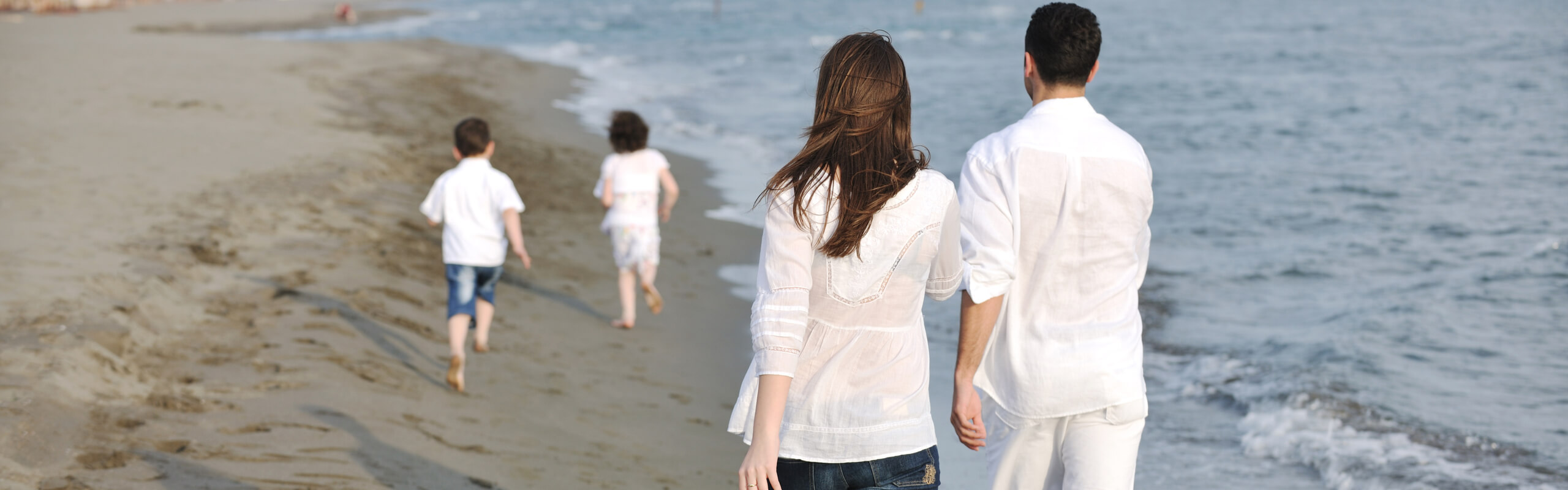 Take a Breath: The "Coherence State" - WholisticMatters