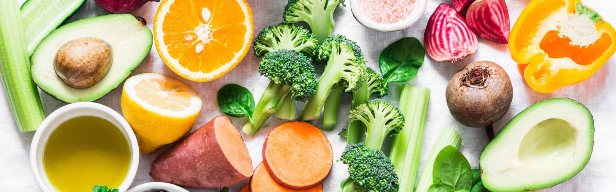 Everything You Need to Know About B Vitamins - WholisticMatters