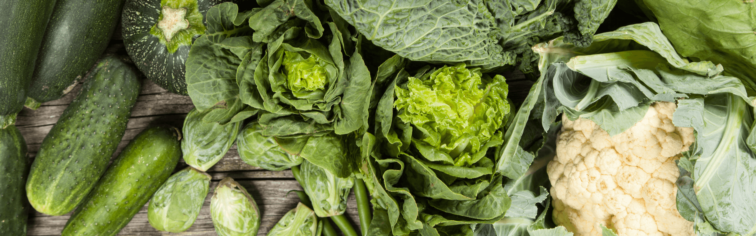 Folate: Essential B Vitamin for Health & Disease Prevention