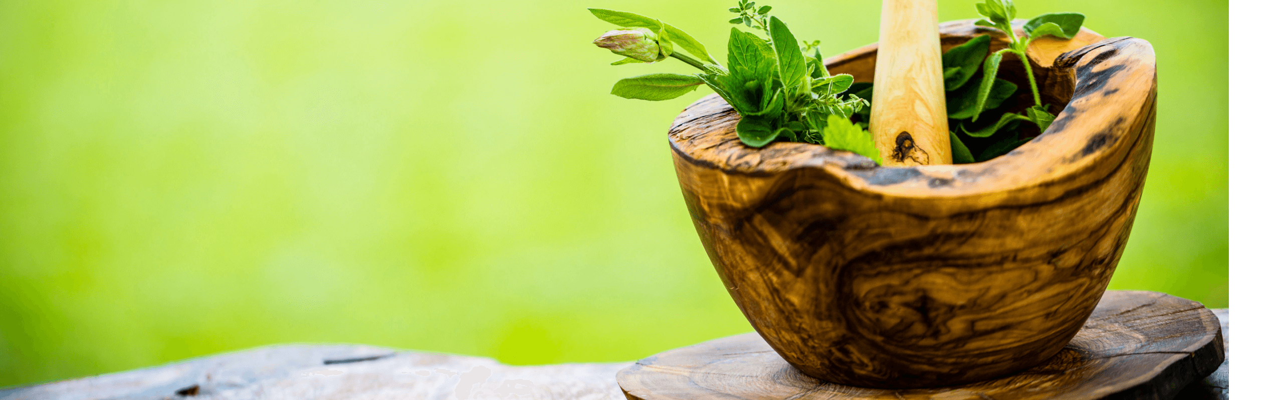 Collinsonia Root: Boost Digestive Health Naturally