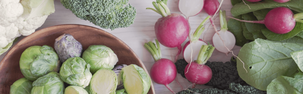 Metabolic Detox 101 - Education from WholisticMatters